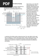 Flow Nets in Geotechnical Engineering | PDF | Soil Mechanics ...