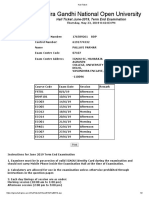Positive Dengue Fever Test Report Format Example Sample Template Drlogy ...