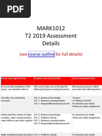100 Point ID Check Guidelines NSW | PDF | Identity Document ...