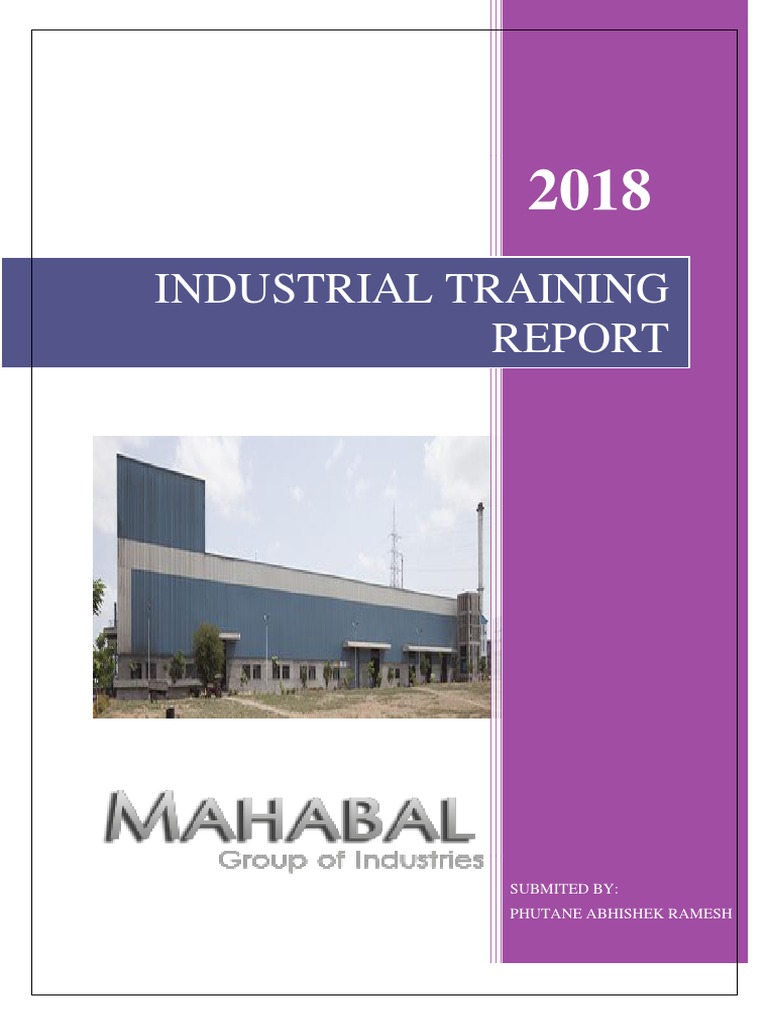 My Latest Front Pages Pdf Engineering Cognition