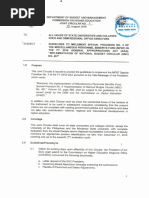GSIS Retirement Pay Computation Guide | PDF | Annuity (European) | Pension