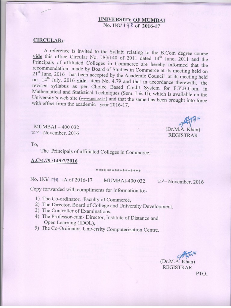 Mathematics Statistics PDF | PDF | Correlation And Dependence ...