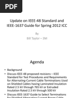 Ieee 315 - 1975 (Ansi Y32.2) | PDF | Technology & Engineering