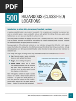 NAS1836 | PDF | Screw | Steel