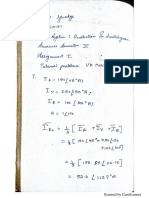 Deedy Resume Template Overview | PDF | Software | Computing