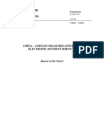 Lagos State Development Plan 2012-2025 | PDF | Economic Development ...