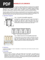 BS 3921 1985 Specification For Clay Bricks | PDF | Brick | Engineering ...