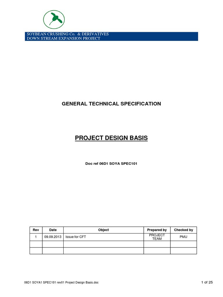 General Arrangement Drawing | PDF | Stairs | Air Pollution