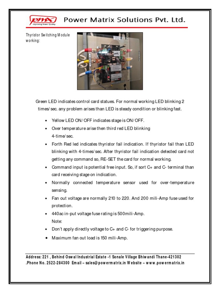 Ls Tsm Manual Pdf Pdf