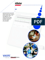 Impactor Oil Dräger 8103560 | PDF | Aerosol | Atmosphere Of Earth