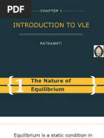 Alcorcon PIPE Merged Solved | PDF | Refrigeration | Heat Transfer