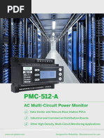 How To Quilt Patterns | PDF | Quilting | Quilt