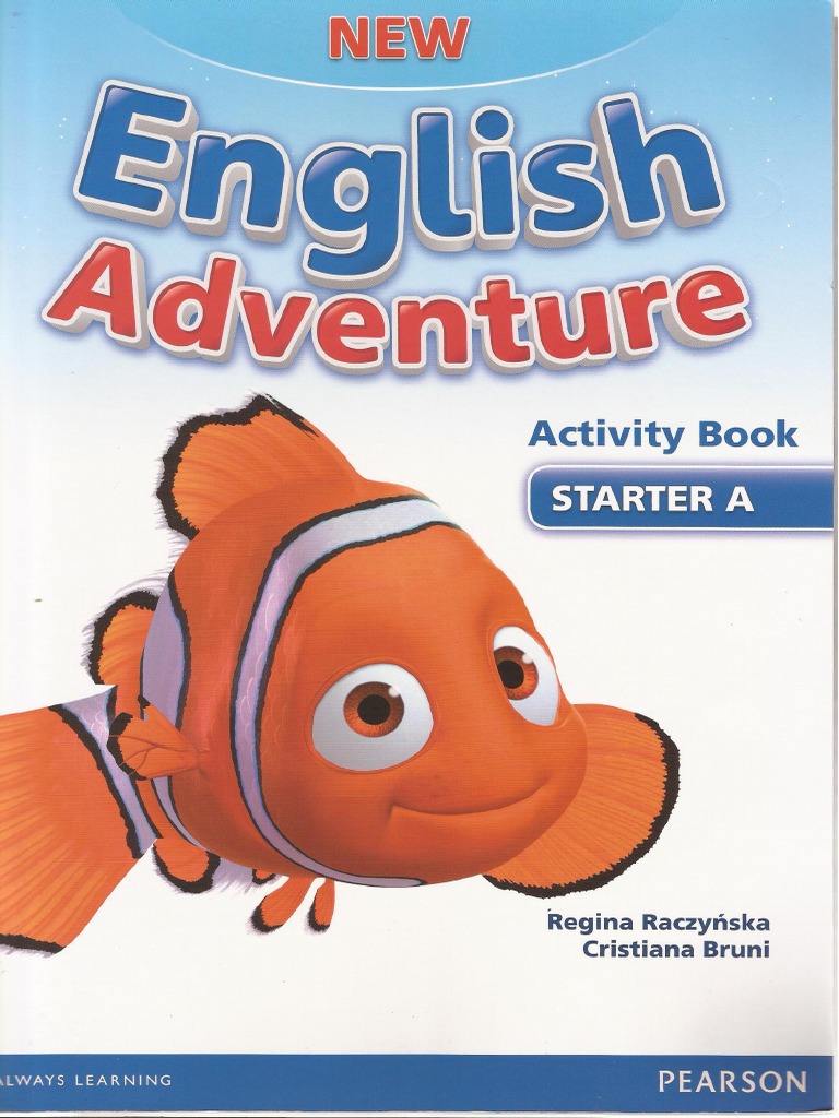 312611360-NEW-English-Adventure-Starter-a-Act-Book.pdf