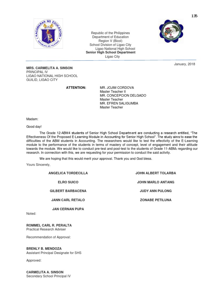 Appendix | PDF | Debits And Credits | Expense