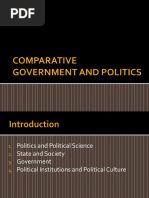 HISTORY Grade 10 12 | PDF | Curriculum | Educational Assessment