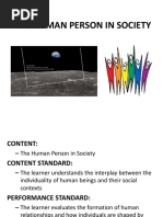 Authentic Dialogue | PDF | Dialogue | Conversation