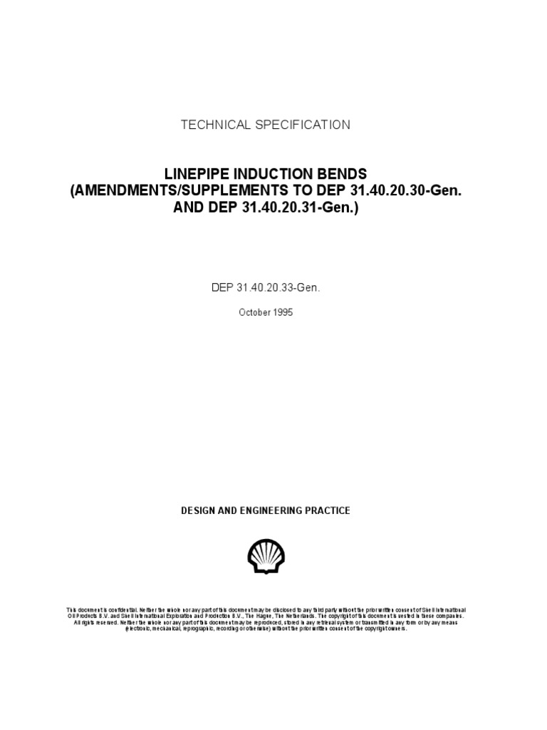 DEP-lr Bends PDF | Download Free PDF | Pipe (Fluid Conveyance ...