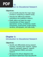 Machine Elements in Mechanical Design 6th Edition Full Download | PDF ...