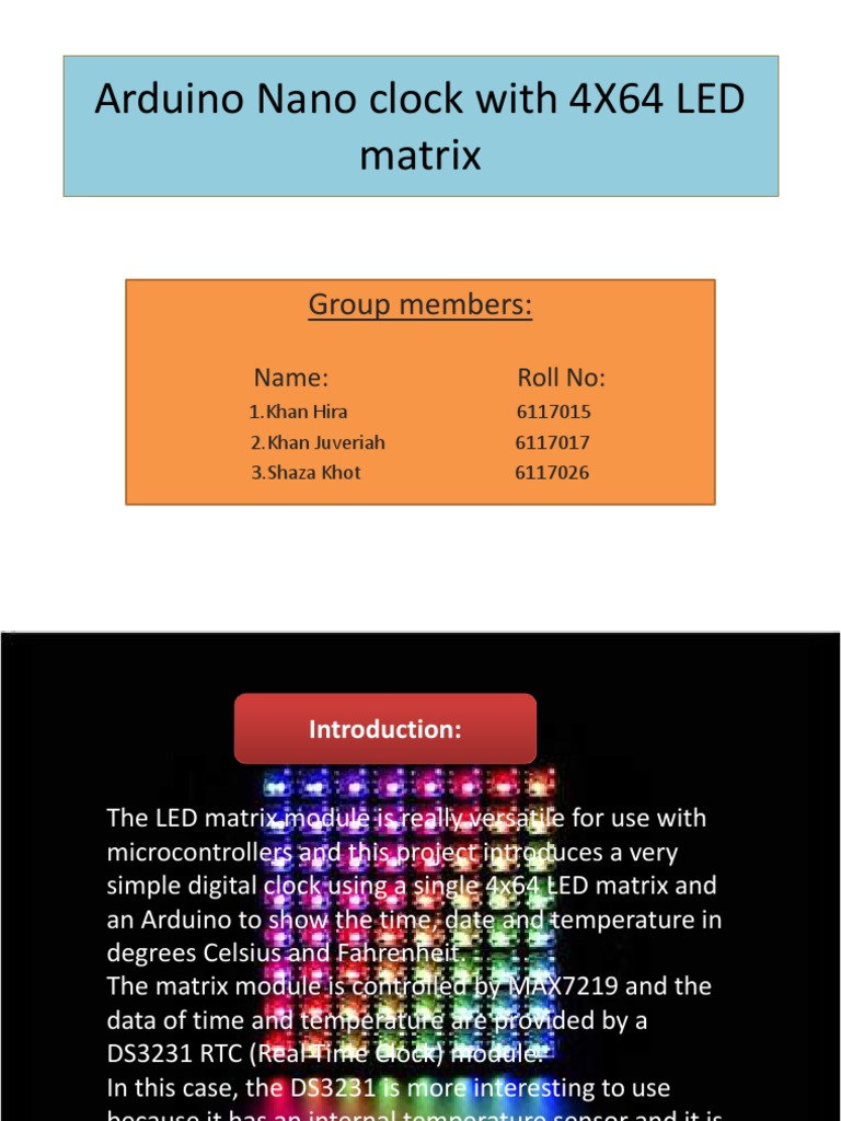 Arduino Nano | PDF | Electrical Resistance And Conductance | Transistor