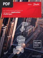 ANSI AWWA C606-15 | PDF | Pipe (Fluid Conveyance) | Screw