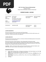 FGHJM | PDF | Chord (Music) | Scale (Music)