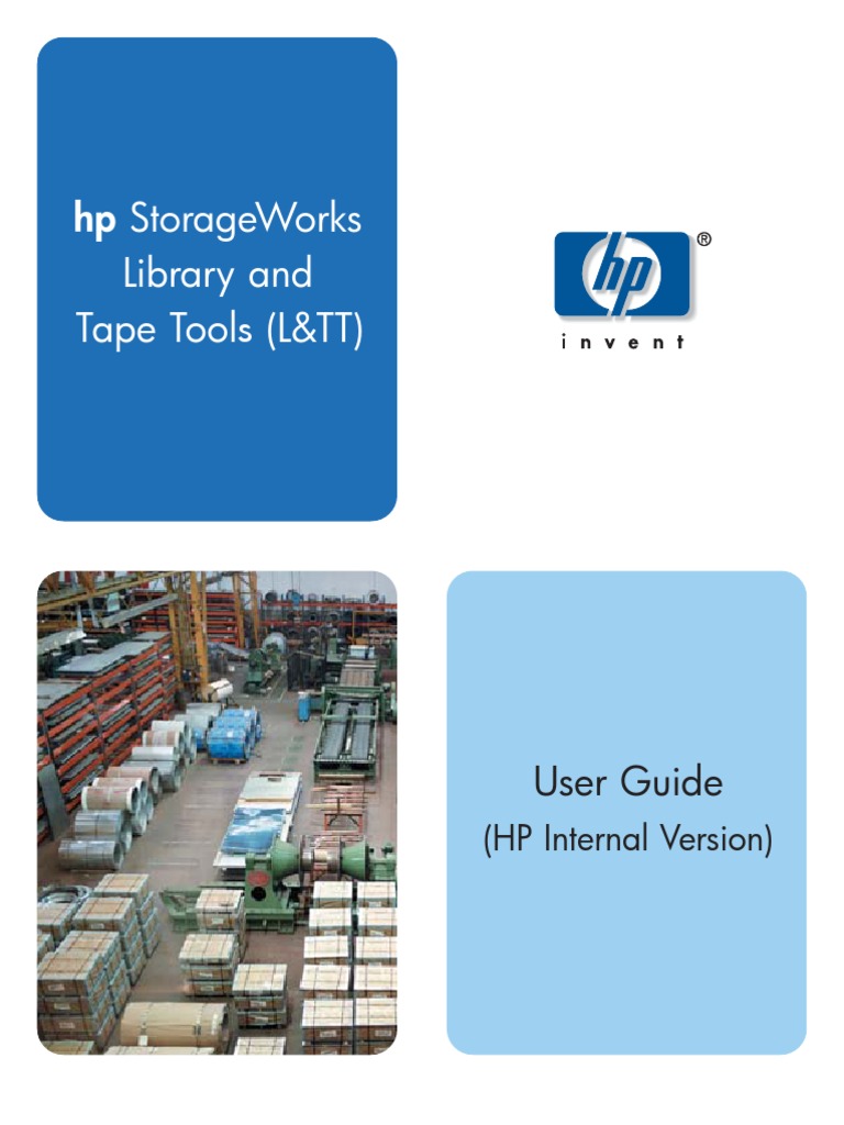 ltt | Microsoft Windows | Operating System