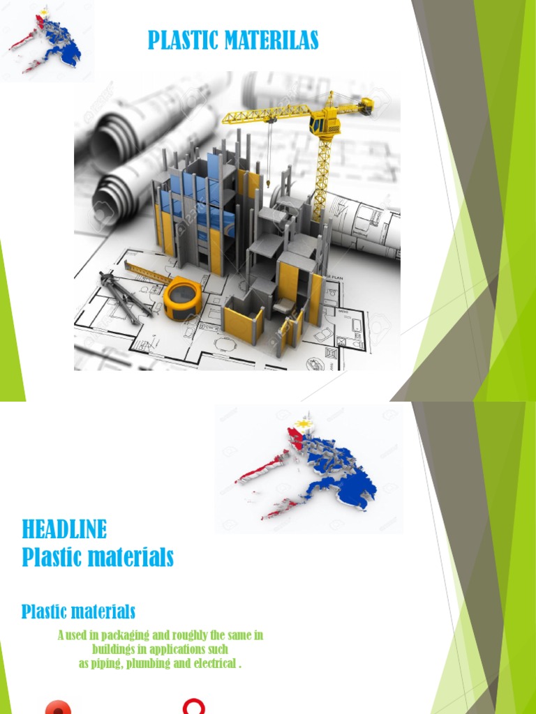 Report Nani | PDF | Plumbing | Pipe (Fluid Conveyance)