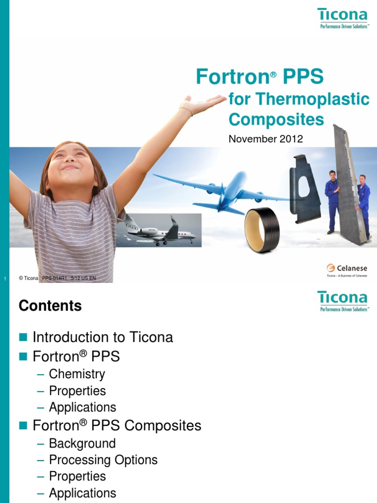 Material | PDF | Composite Material | Thermoplastic