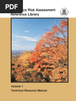 Iso 11228-2-2007 | PDF | Risk | International Organization For ...