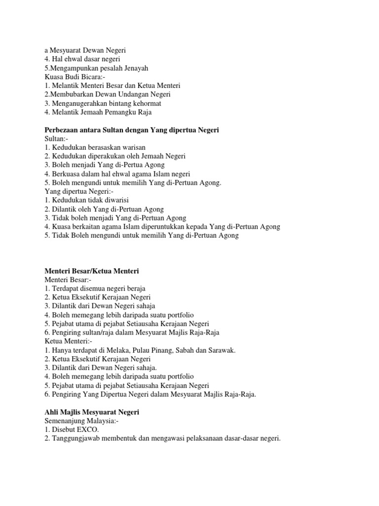 Cerita Mat Amin | PDF