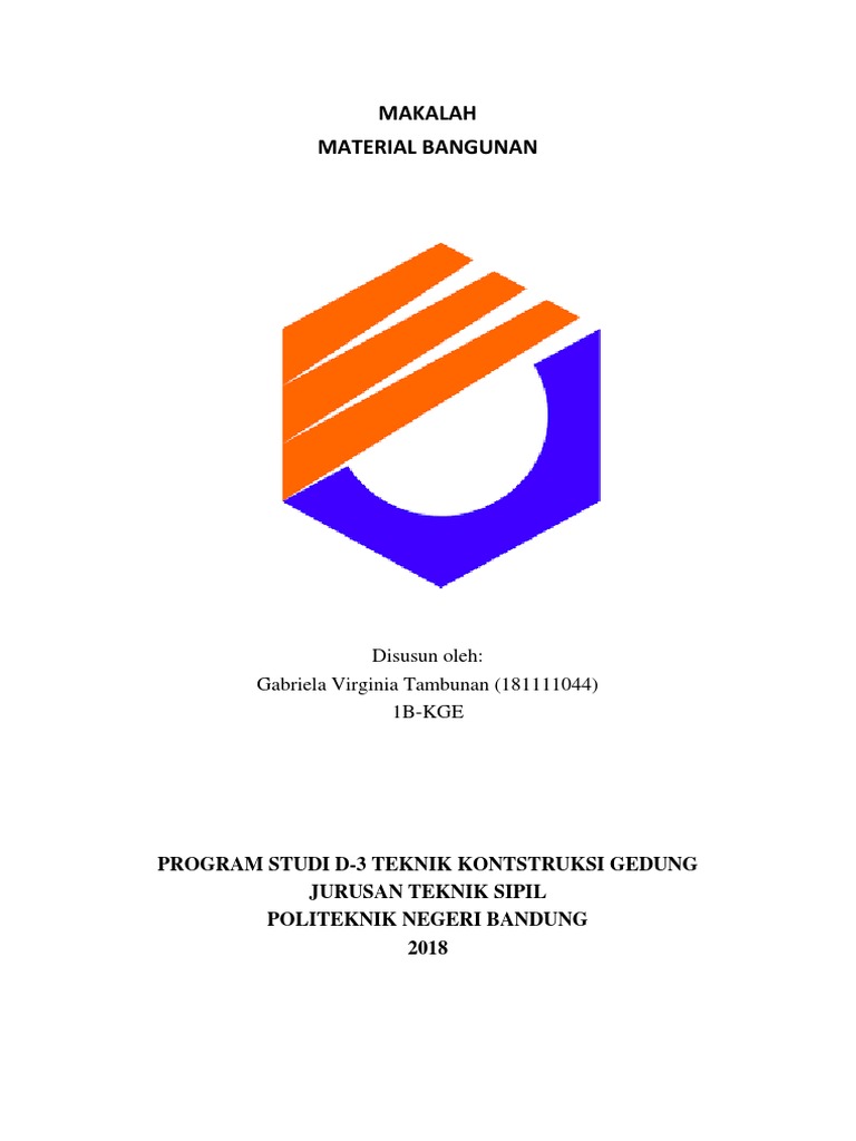 Proses Pembuatan Logam | PDF