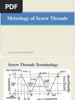 ISO Standards PDF | PDF | Technical Drawing | Microform