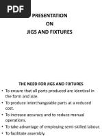 Guideline No. GD-Ed-2214 Marman Clamp Systems Design Guidelines | PDF ...