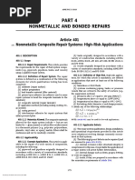 API Recommended Practice 583: Corrosion Under Insulation and ...