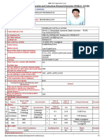 Anywhere Farm Teacher Tip Card | PDF | Seed | Horticulture And Gardening