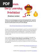 Fire Fighting Codes | PDF | Firefighting | Firefighter