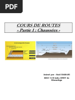 Les Documents Techniques SETRA | PDF | Route | Pont