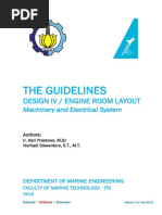 Architectural Space Programming Format | PDF | Architectural Design ...