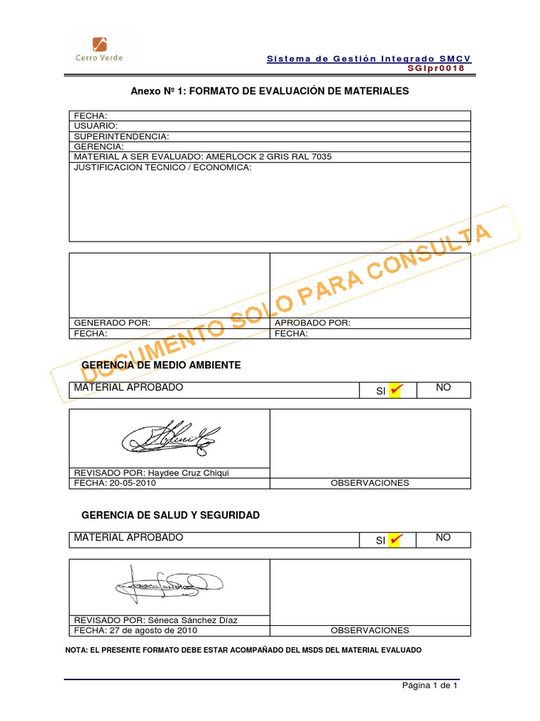 MSDS Amerlock 2 Gris Ral 7035 PDF | PDF | Combustión | Agua