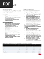 ASTM C547 Aislamiento Termico Agua | PDF | Aislamiento térmico ...