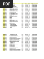 Dokumen - Tips Colt m1911 Frame Blueprints | PDF