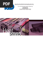 BDO Manager's Check Application Form | PDF