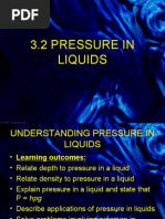 Mollier Chart Methane PDF | PDF | Physical Quantities | Materials Science