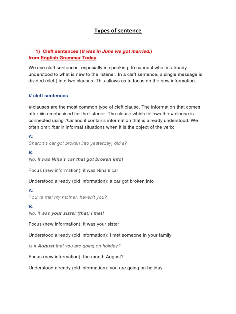 Writing Grammer | PDF | Preposition And Postposition | Noun