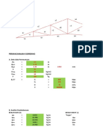 L Profile, Steel Unequal Angles, Sections Sizes, Dimensions, Properties ...