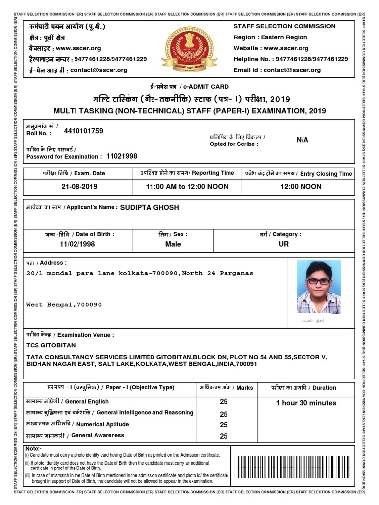 Oëp P LZÑG .I 2I¡'7Ug - Yqzg.3 ÑP L (. 2mì7 3 M'Qil6 #!" | PDF ...
