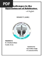 Writing Chits in A Mun: To Executive Board Chits | PDF | Communication ...