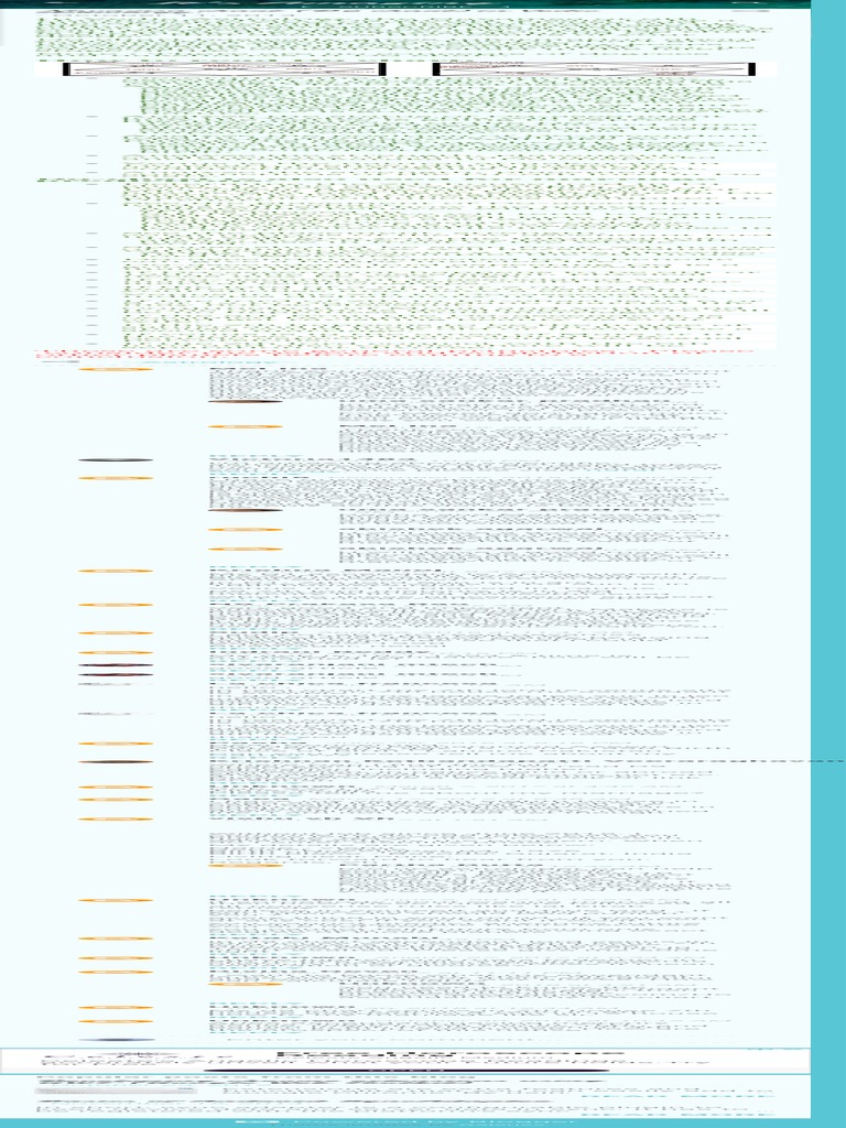 Navamsa Chart (D9 Chart) in Vedic Astrology.: Free Horoscope Reading ...