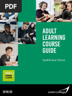 Adison High School | PDF | High School Diploma | General Educational ...