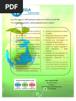 Modelos de Sellos para copia controlada